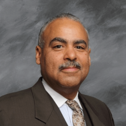 New Jersey Attorney Brian Freeman| Freeman Law Center, LLC