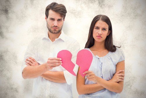 Understanding Marital Property | Attorneys in Jersey City