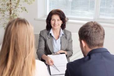 Exploring Divorce Support Groups in Bergen County: Finding Healing and ...
